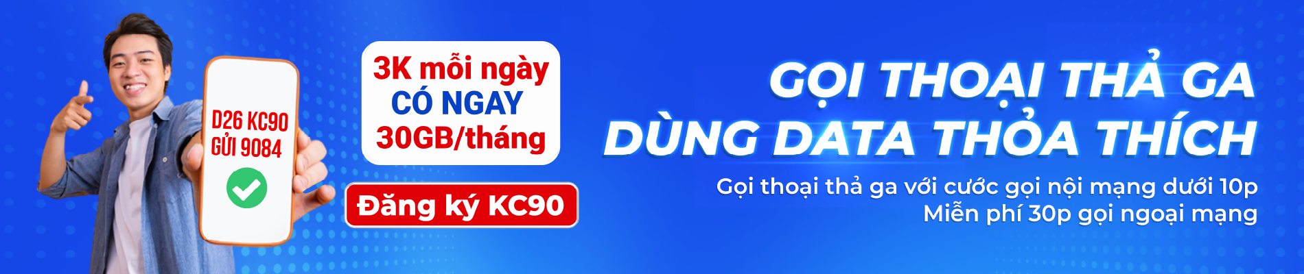 Kho sim online của mobifone