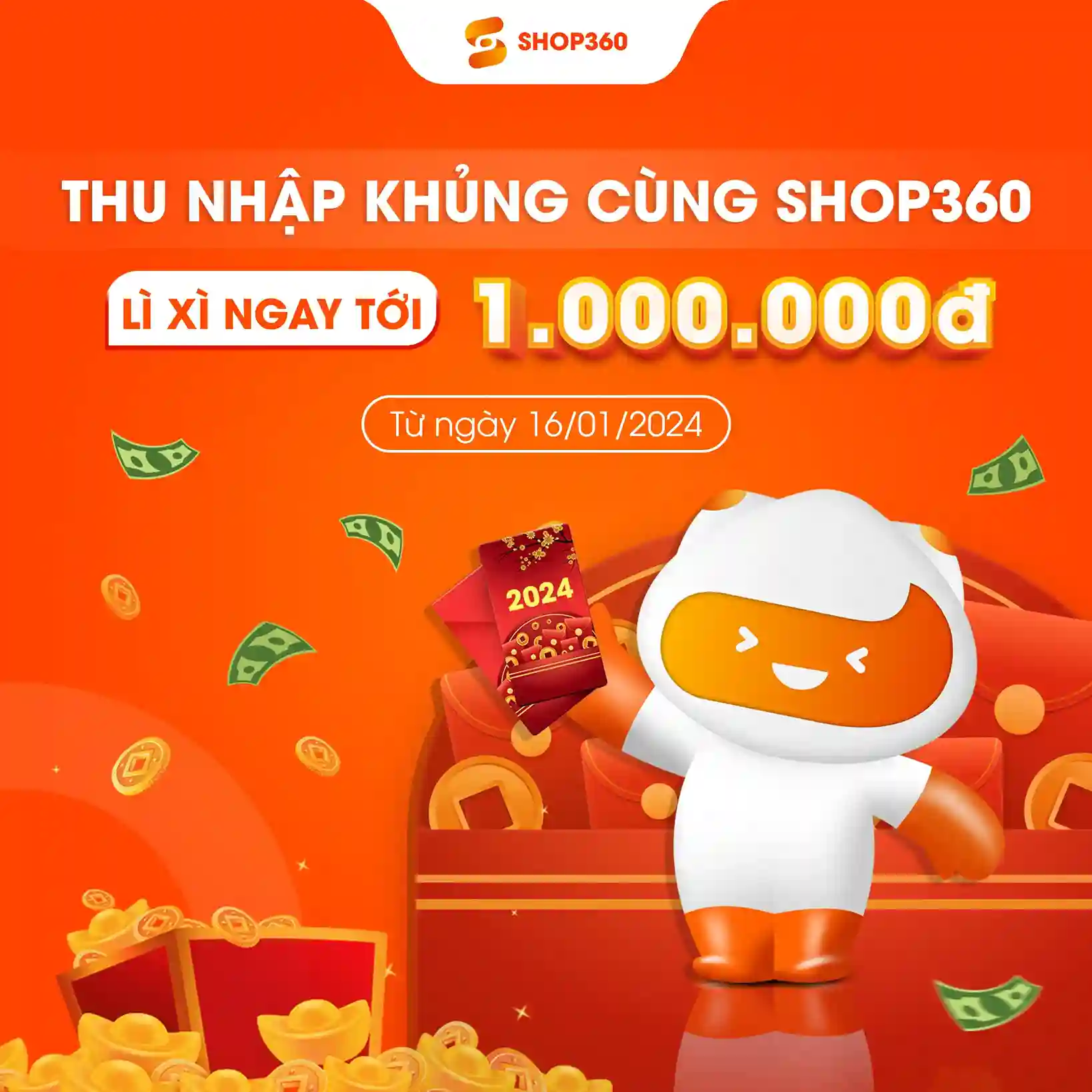 Kho sim online của mobifone